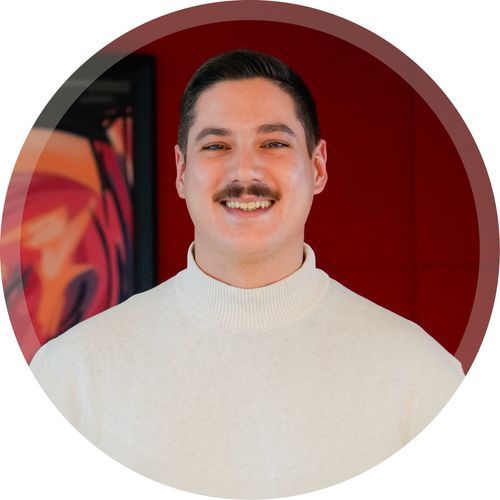 Our Products | Codeway